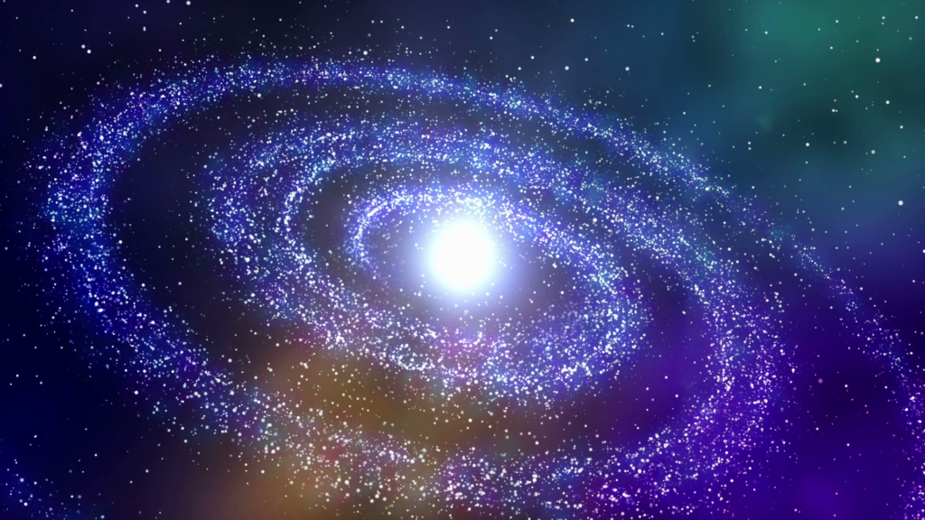 8 amazing facts about stars - PALITKA